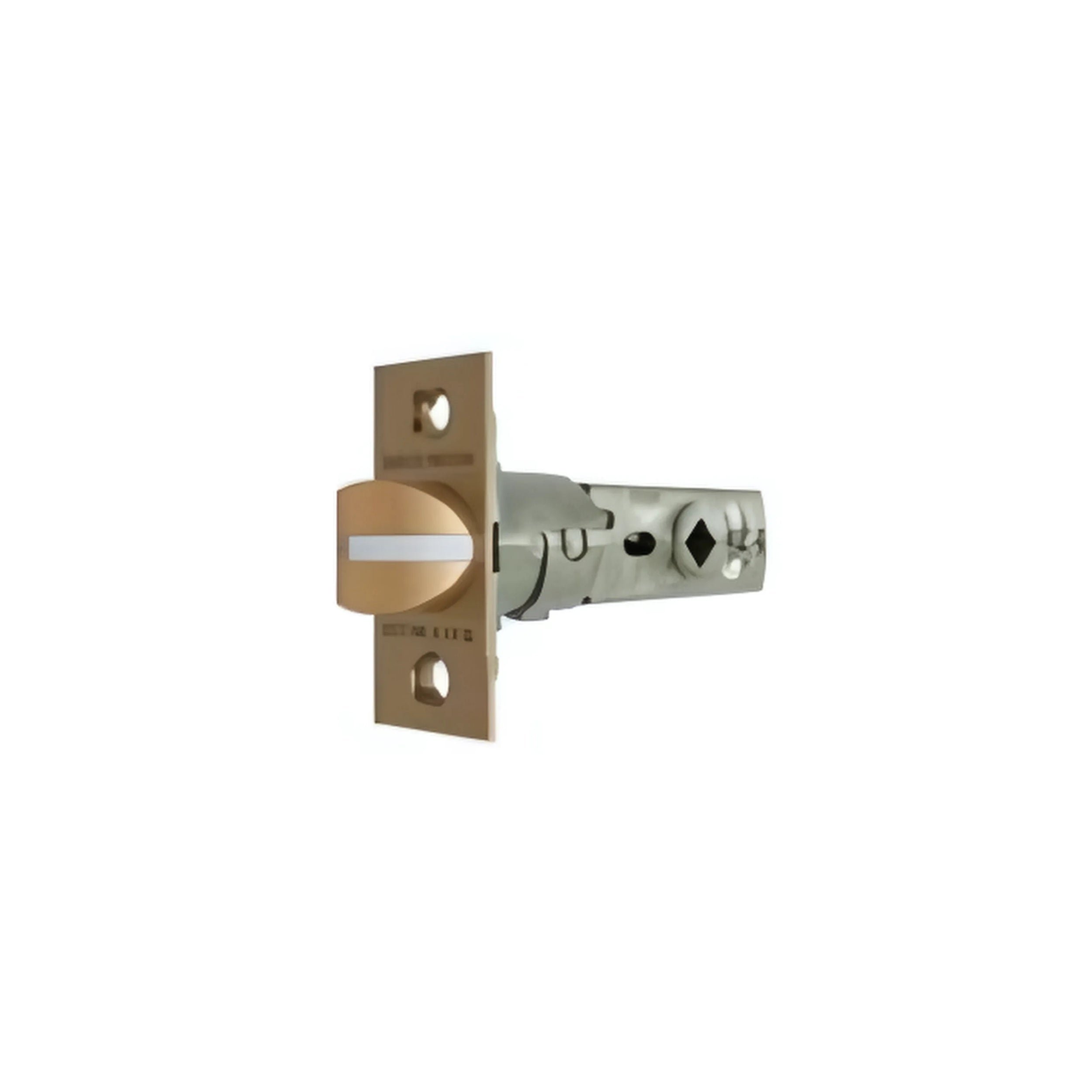 Adjustable Passage & Privacy Latches – Hardware Collection Online