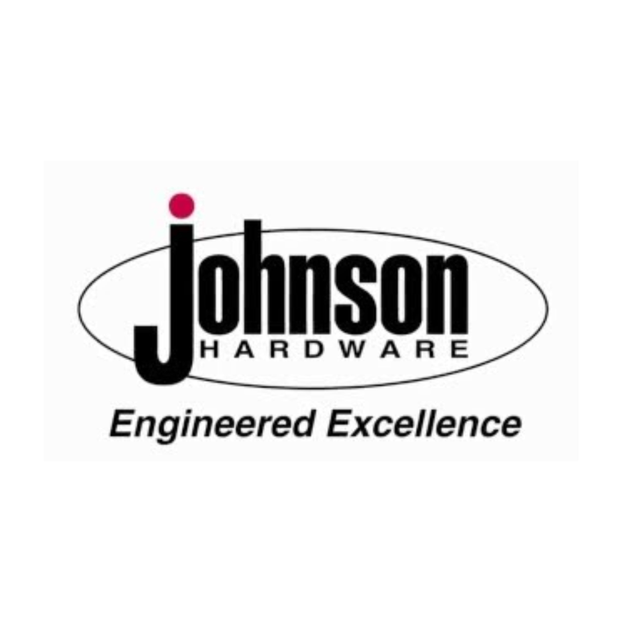 LE Johnson Products Inc – Hardware Collection Technologies