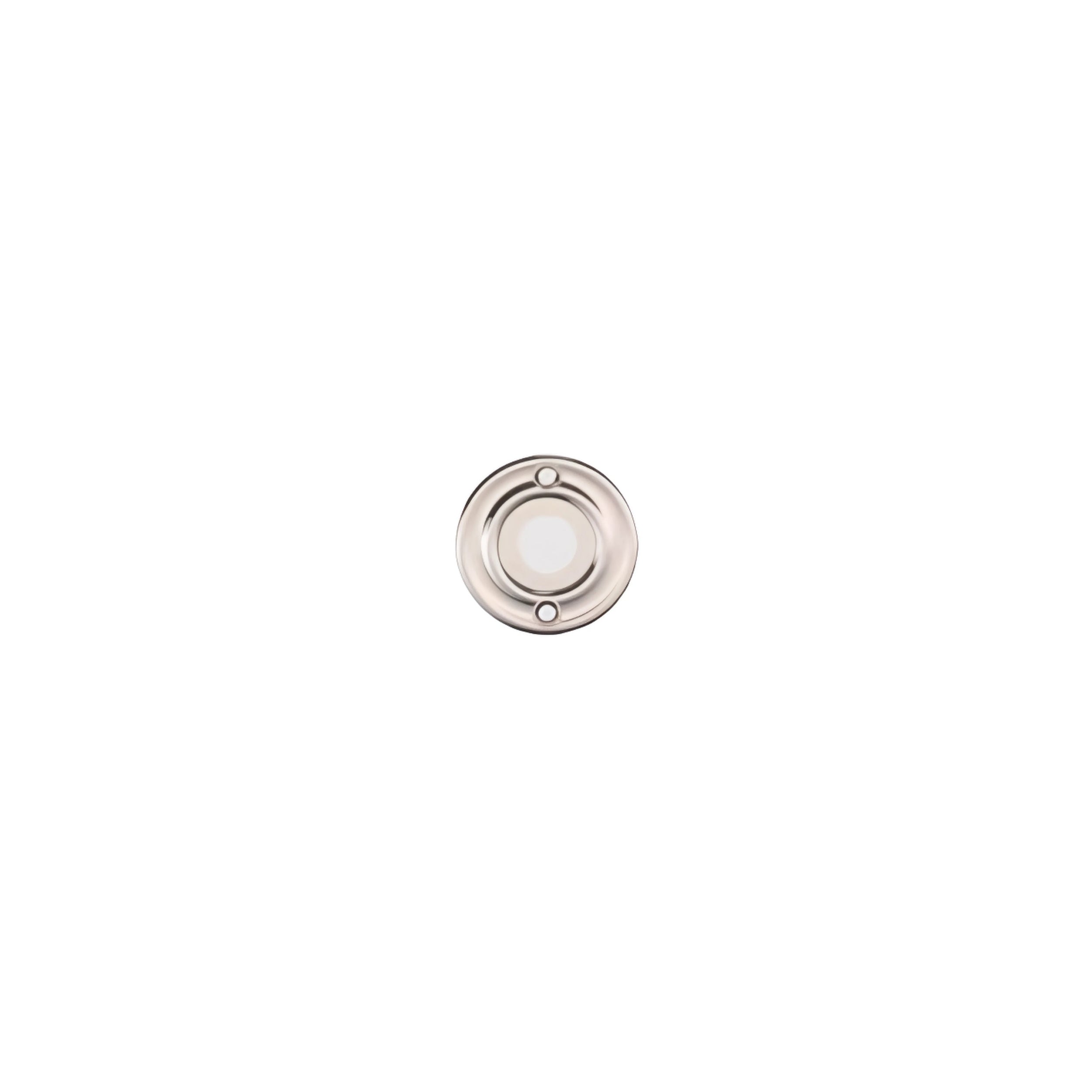 0403 Emergency Release Trim & Key Set – Hardware Collection Online