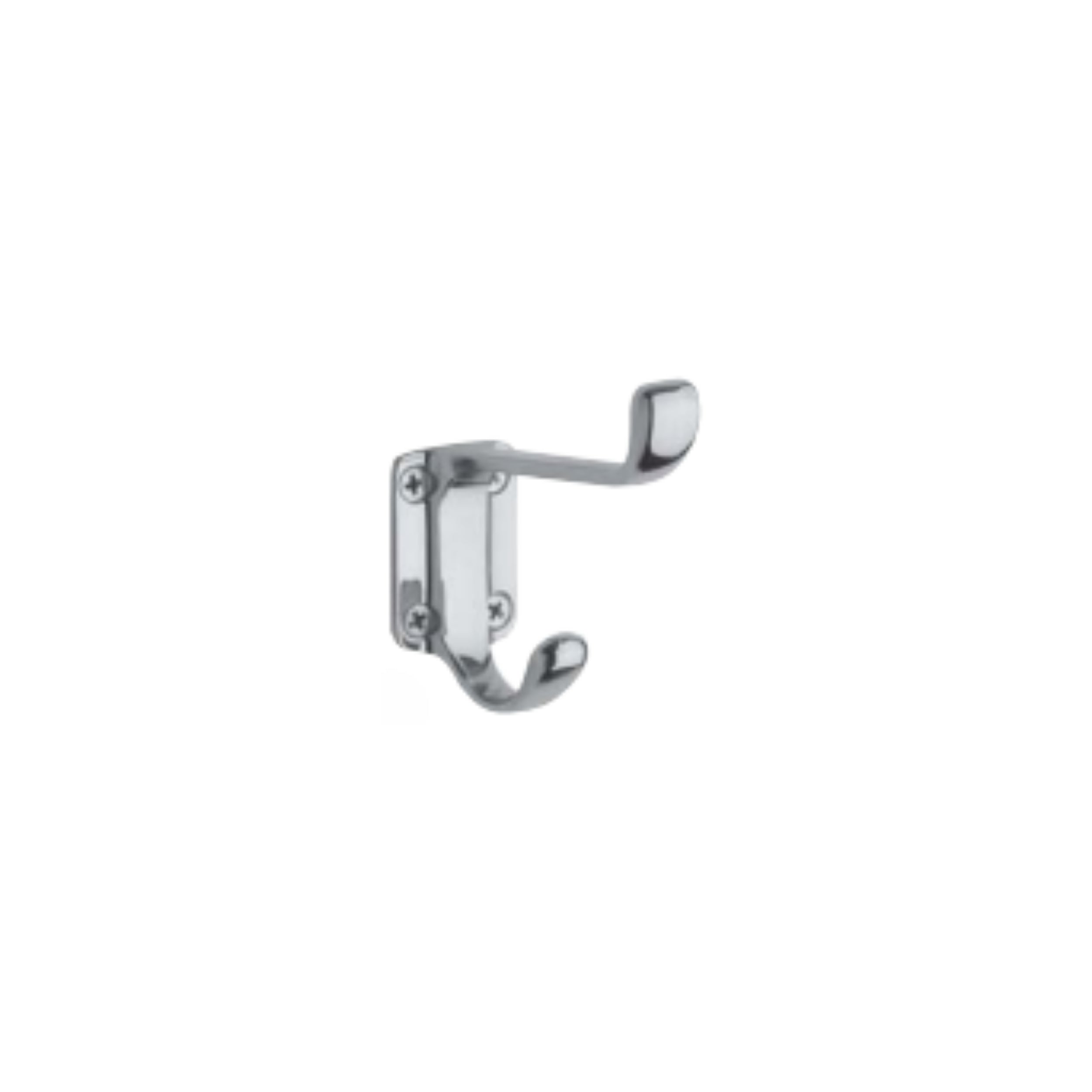 0781 Costume Hook – Hardware Collection Online