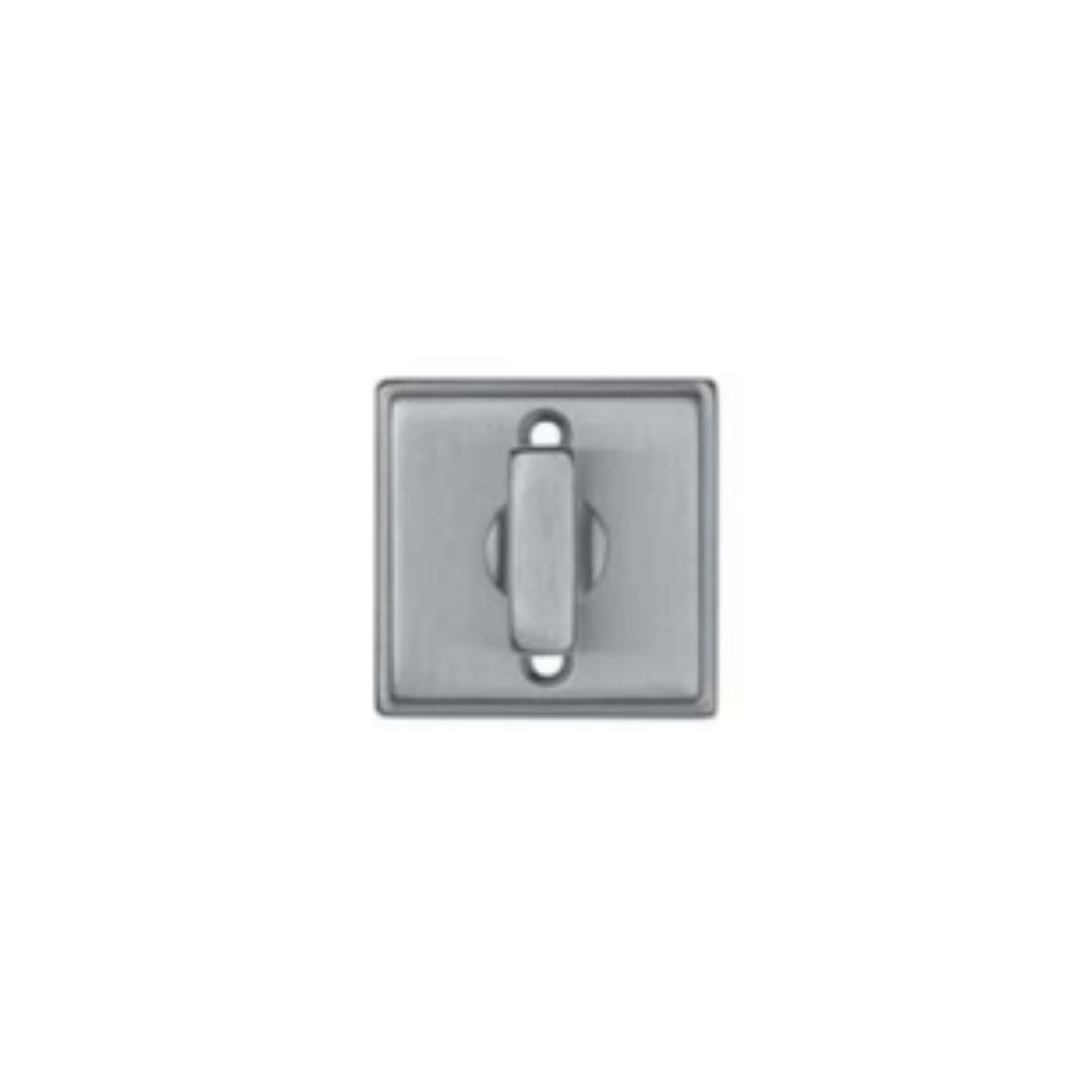 6766 Turn Pieces w Backplates – Hardware Collection Technologies