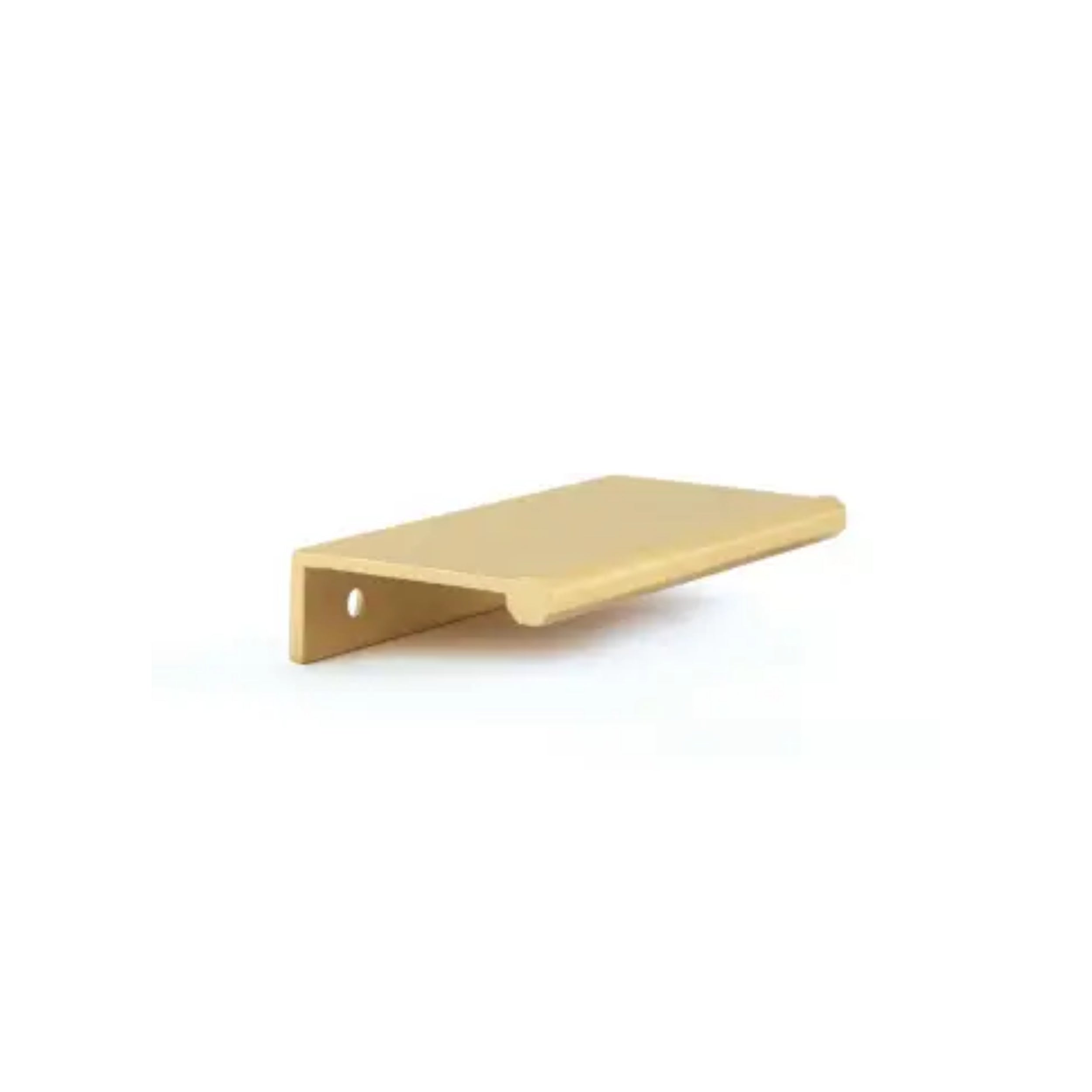 Baker Edge Pull – Hardware Collection Online