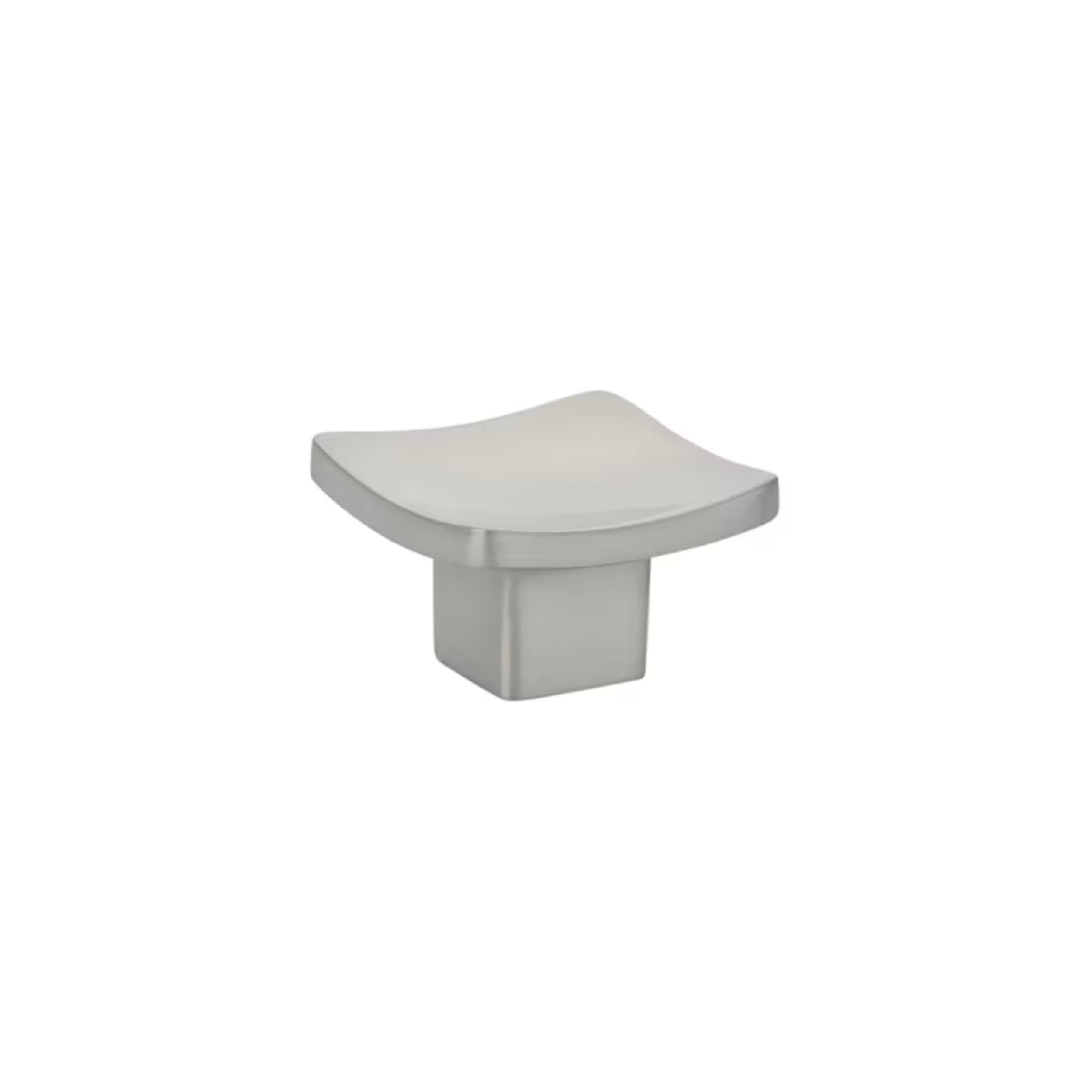 Basin Cabinet Knob – Hardware Collection Online