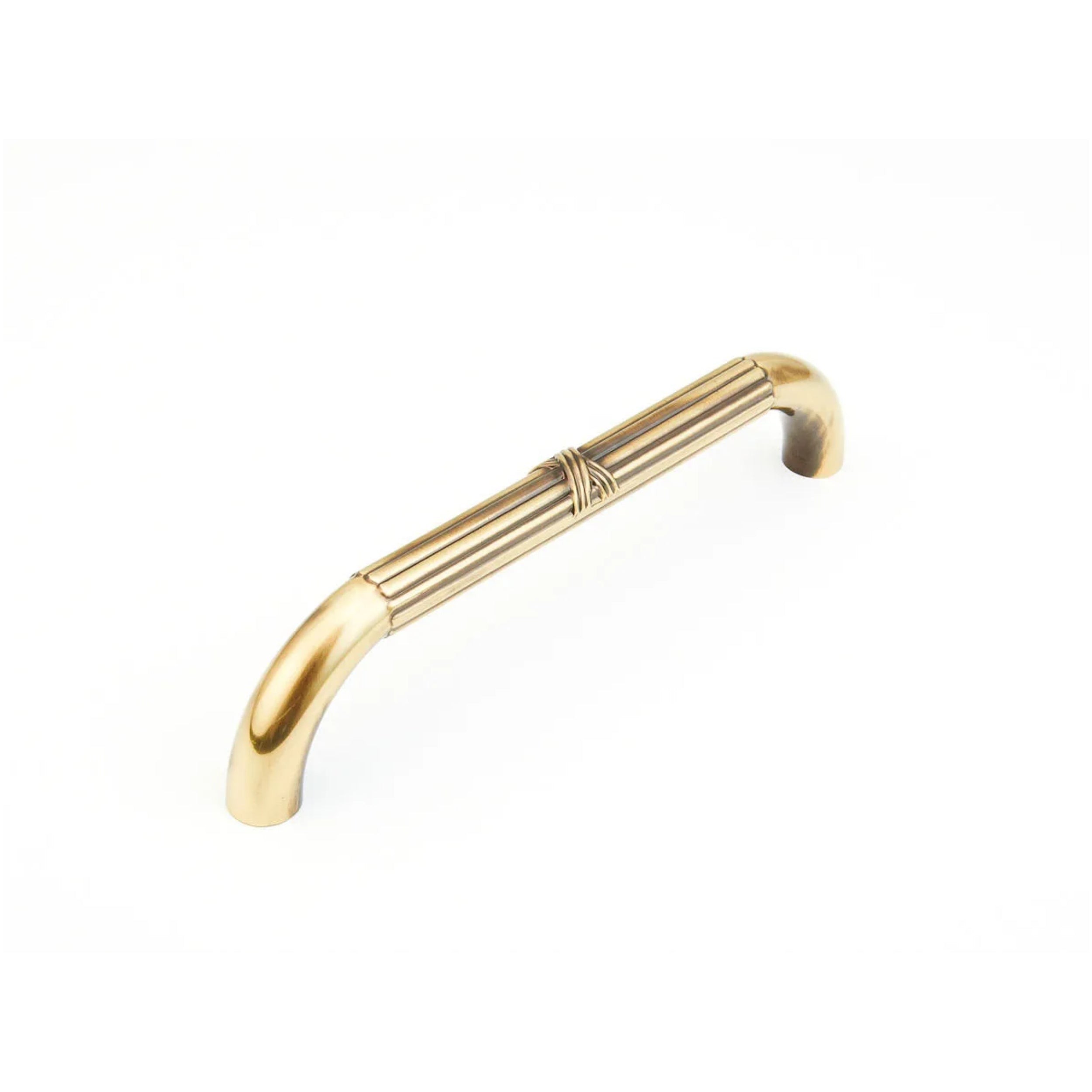 Concealed Surface Satin Nickel, 10" cc – Hardware Collection Online