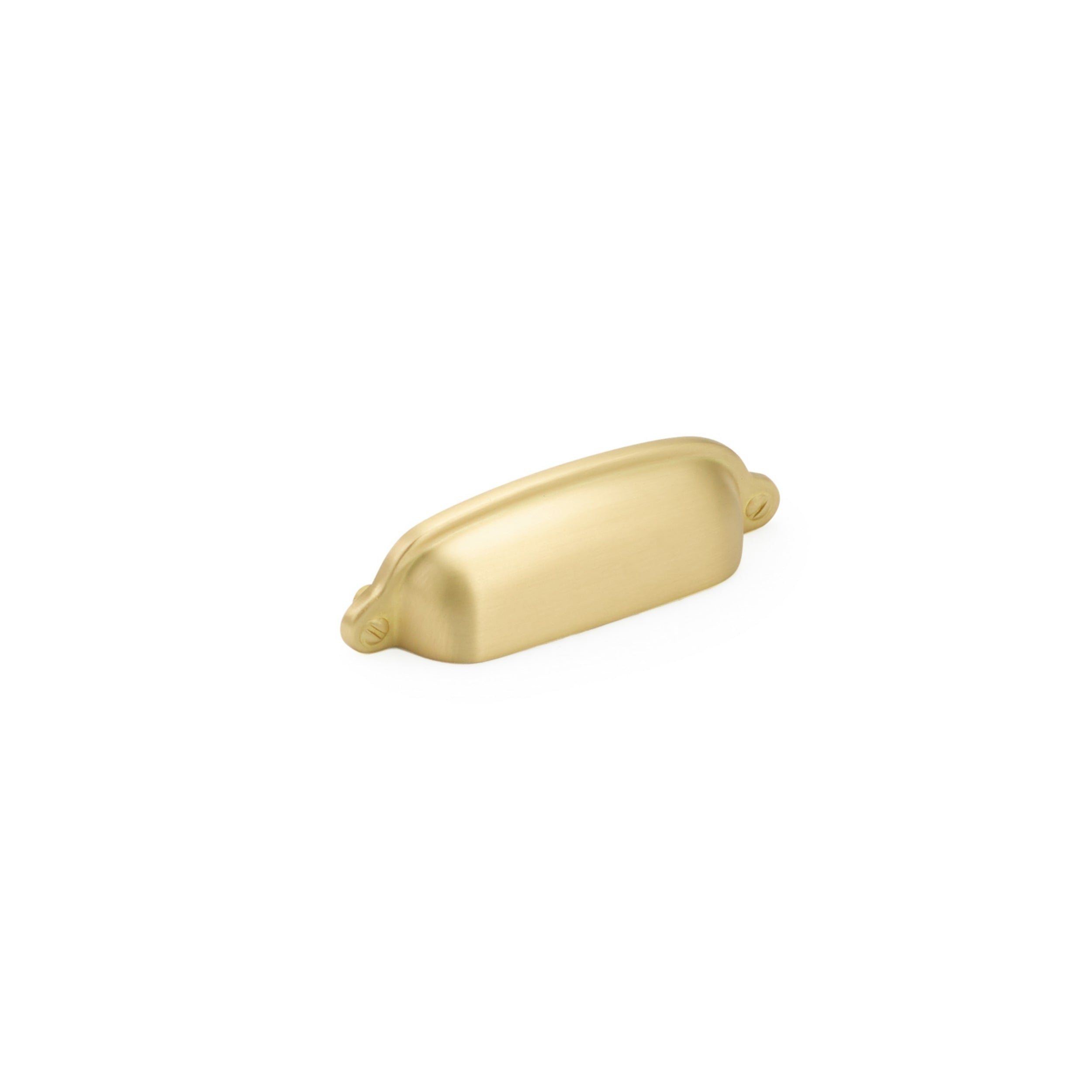 Country Cup Pull – Hardware Collection Online
