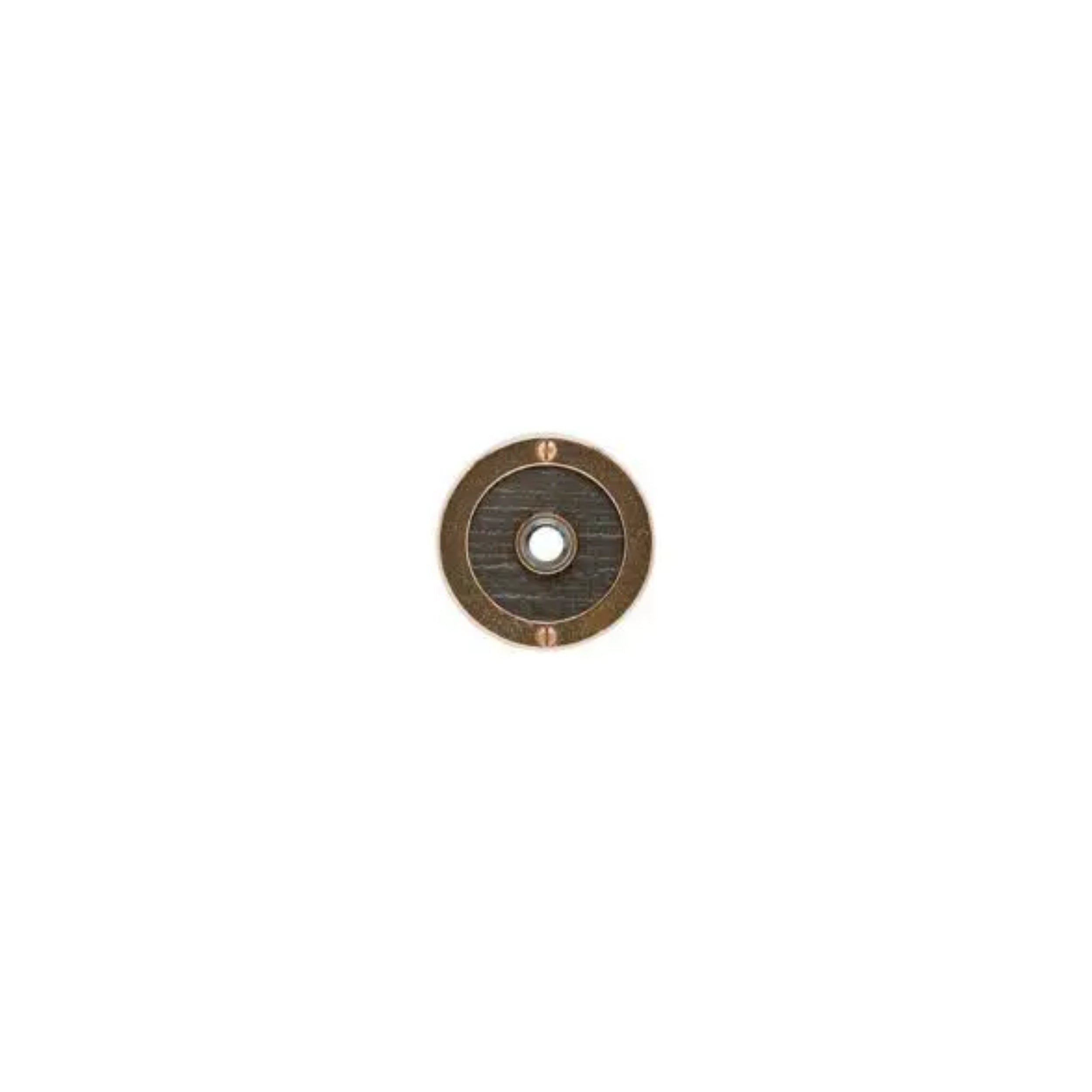 Designer Textures Doorbell Button – Hardware Collection Online