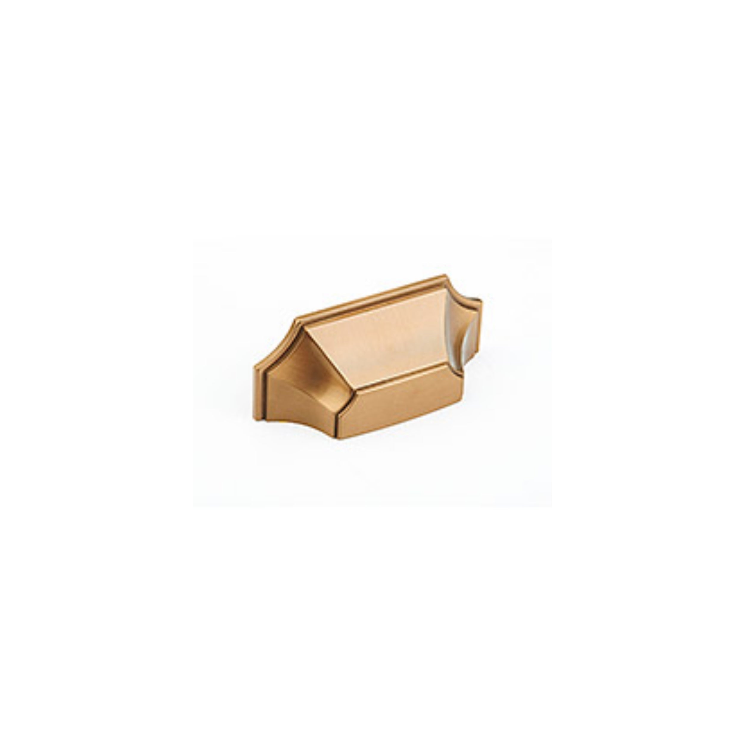 Empire Cup Pull – Hardware Collection Technologies