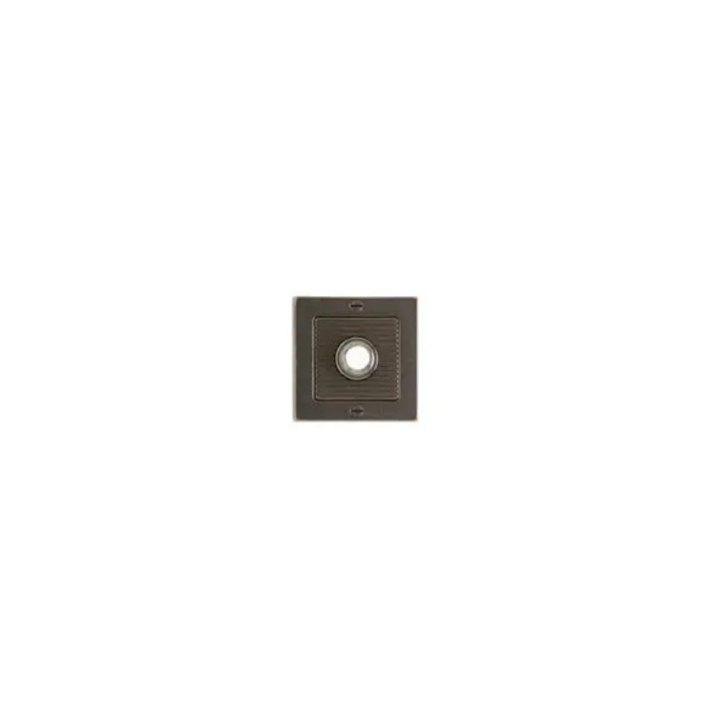 Flute Doorbell Button – Hardware Collection Online