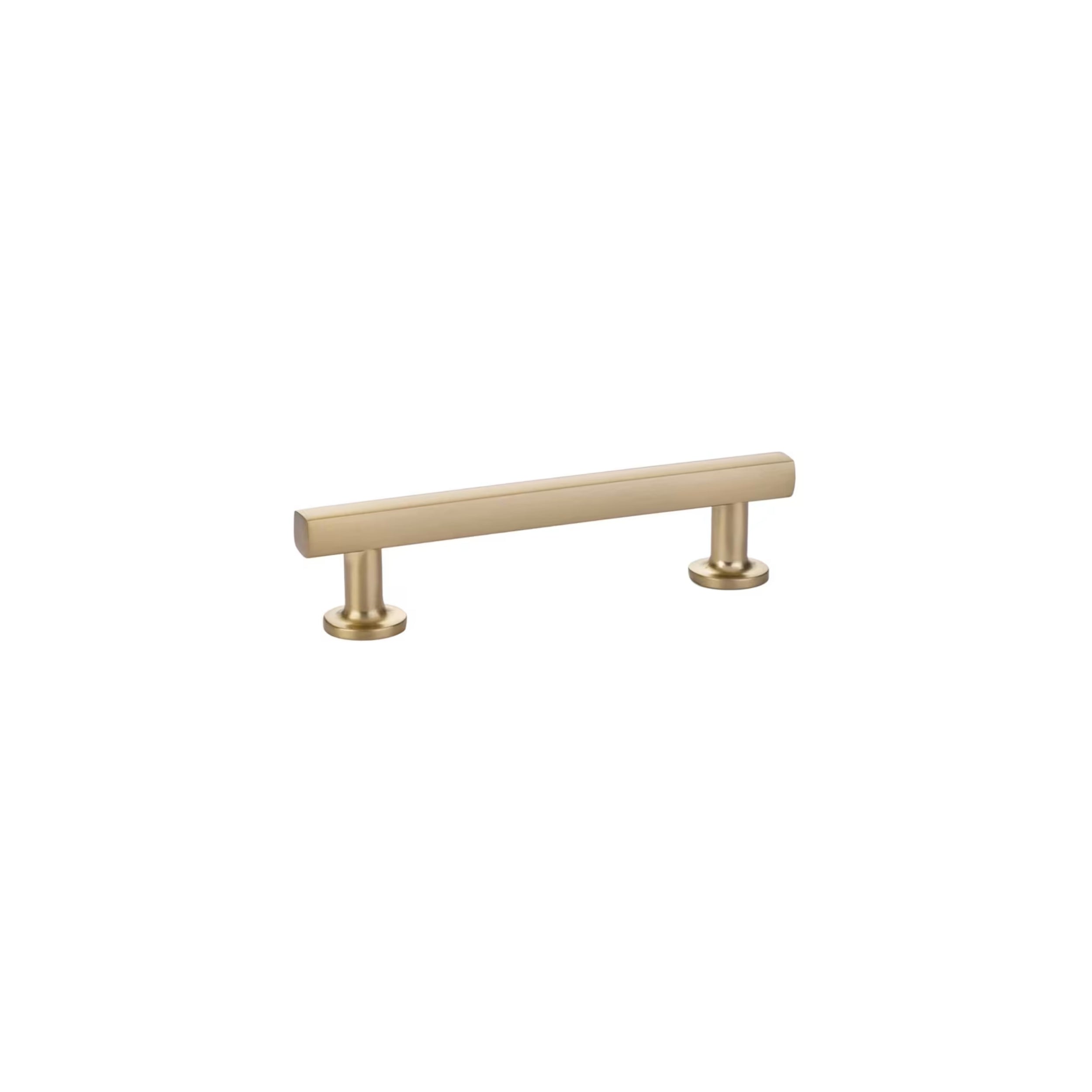 Freestone Cabinet Pull – Hardware Collection Online