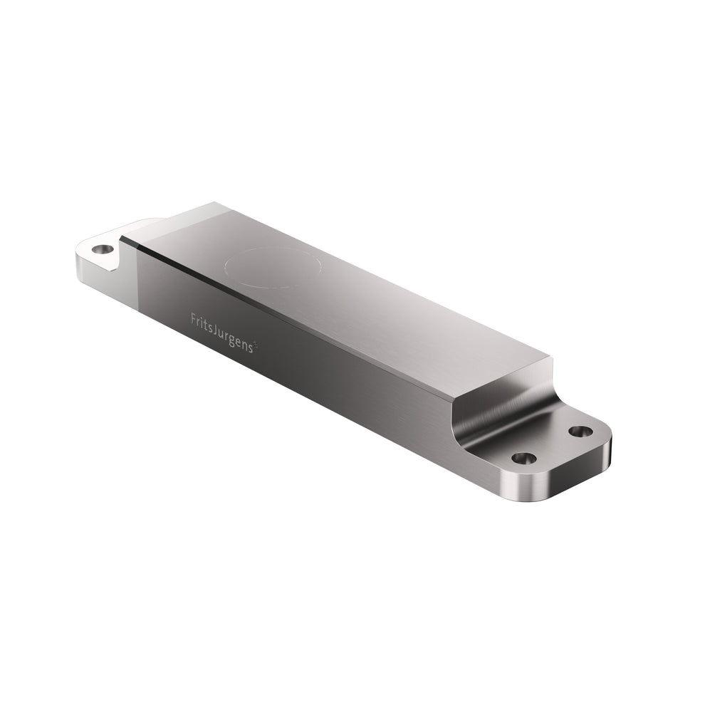 System One with Top Pivot Reverse – Hardware Collection Technologies