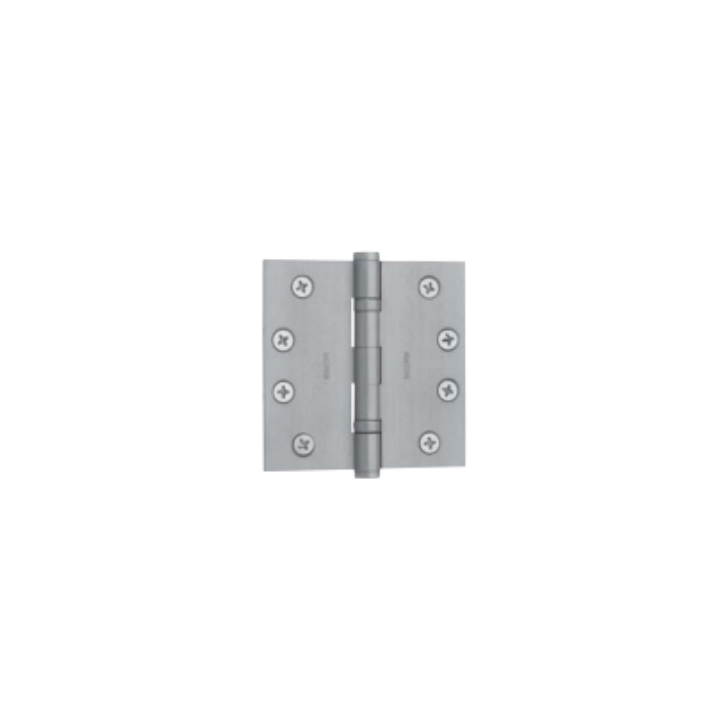 Hinges 1041 4"x 4"– Ball Bearing – Hardware Collection Technologies