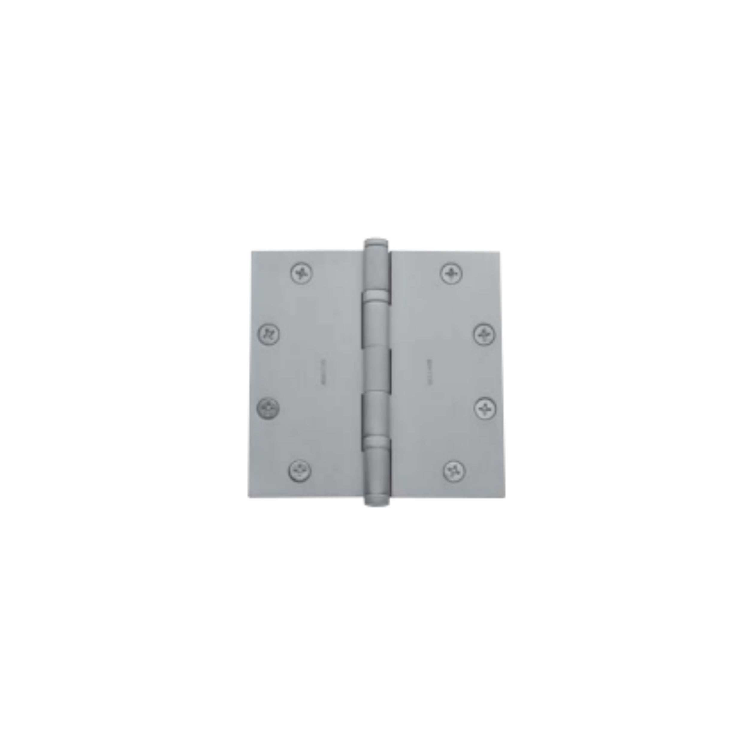 Hinges 1051 5" x 5"– Ball Bearing – Hardware Collection Technologies