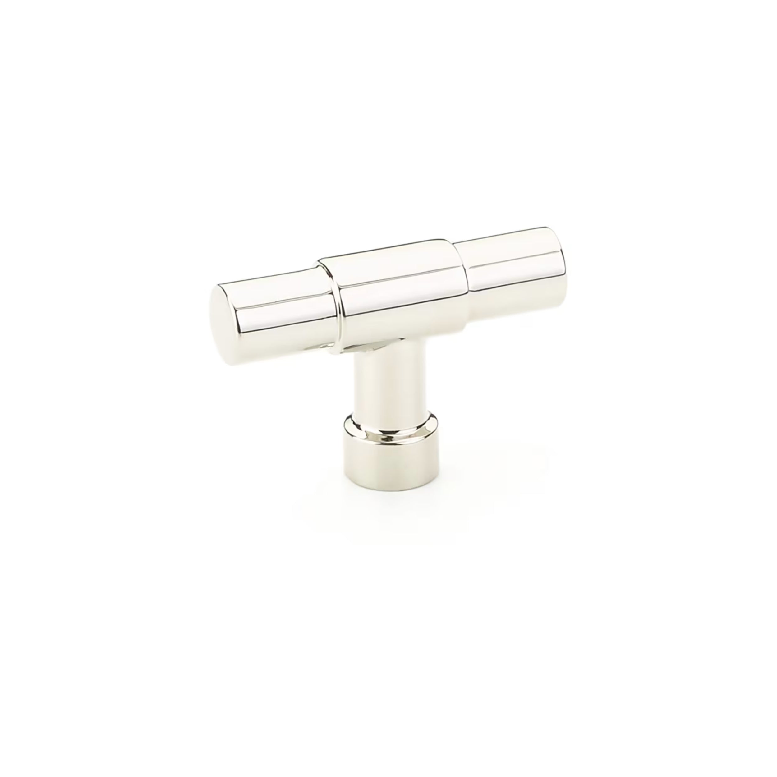 Jasper Finger Pull – Hardware Collection Online