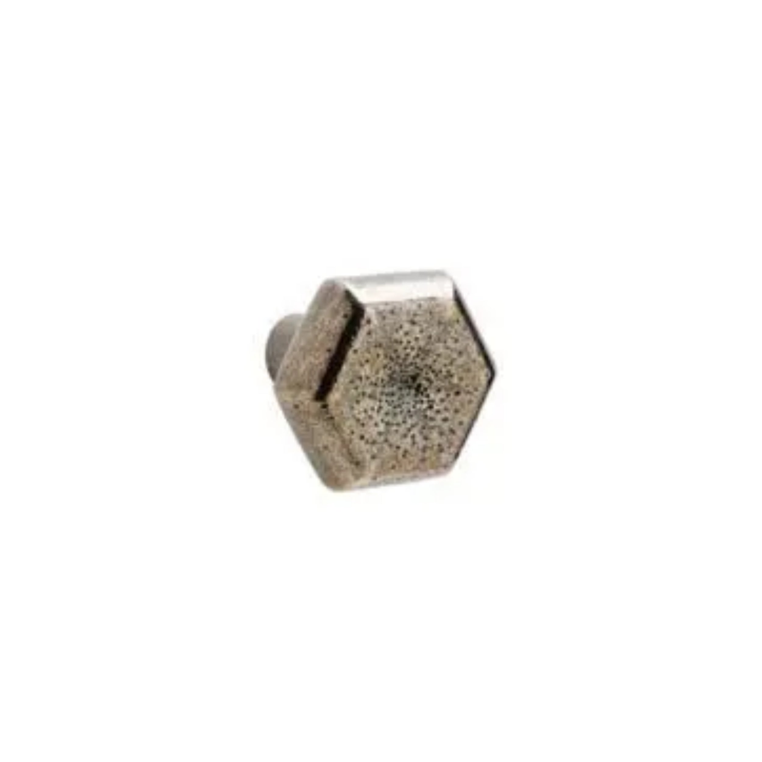 Kettle Door Knob – Hardware Collection Online