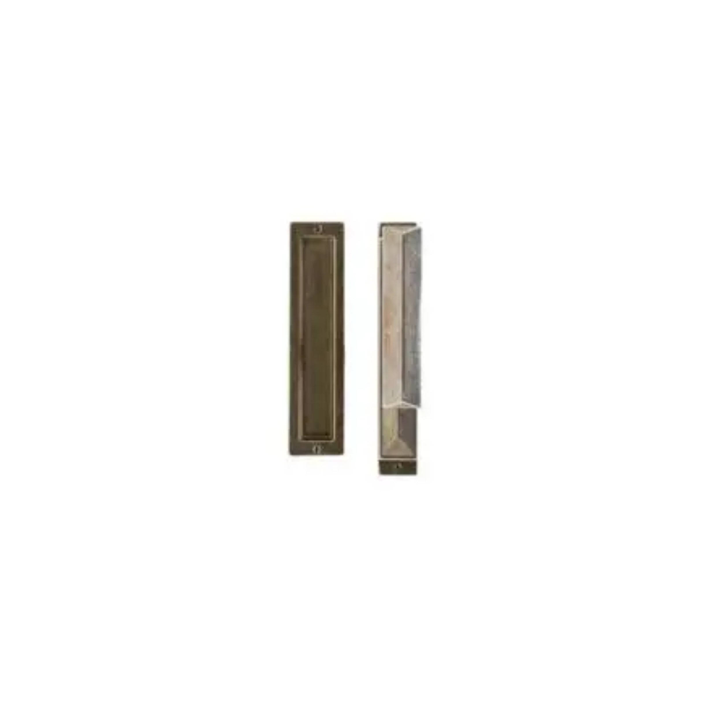 Mack Lift & Slide - 1 3/4" x 11" – Hardware Collection Online