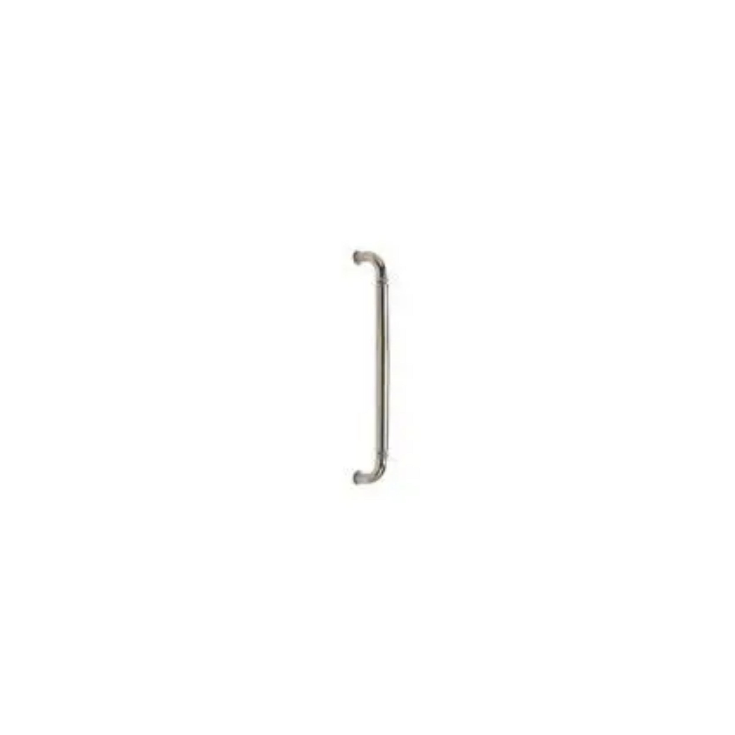 Maddox Appliance Pull G590AP – Hardware Collection Online