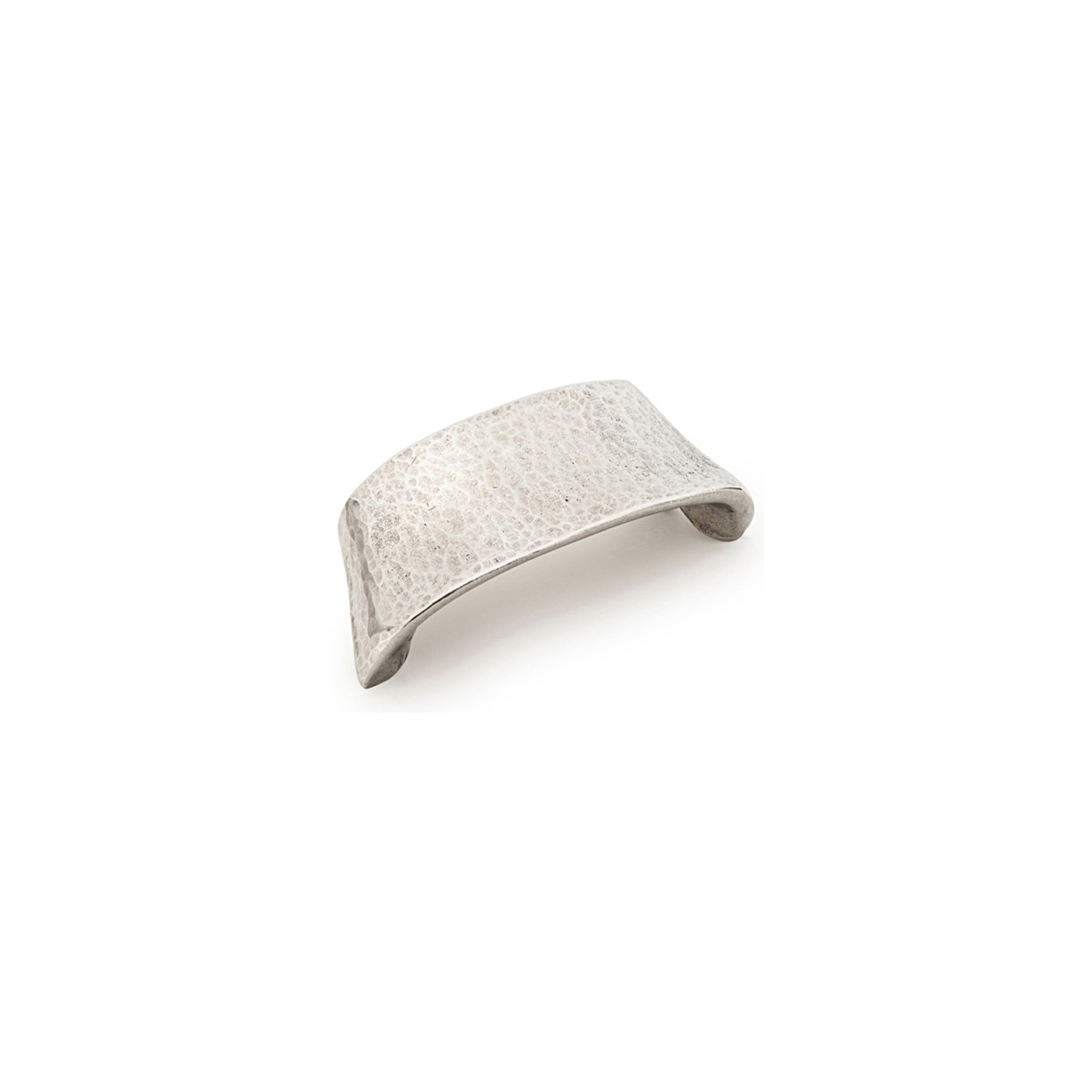 Martello Cup Pull – Hardware Collection Online