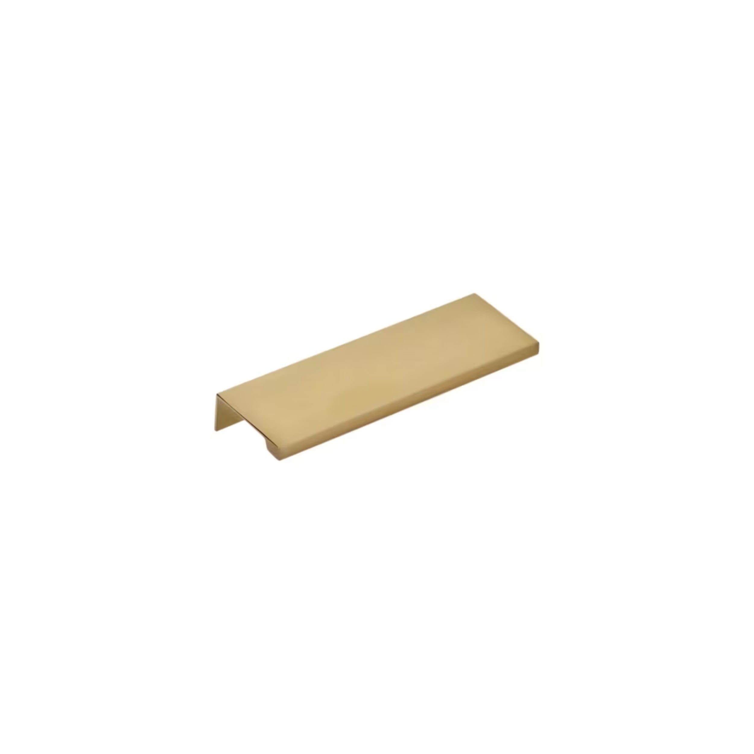 Modern Edge Pull – Hardware Collection Online