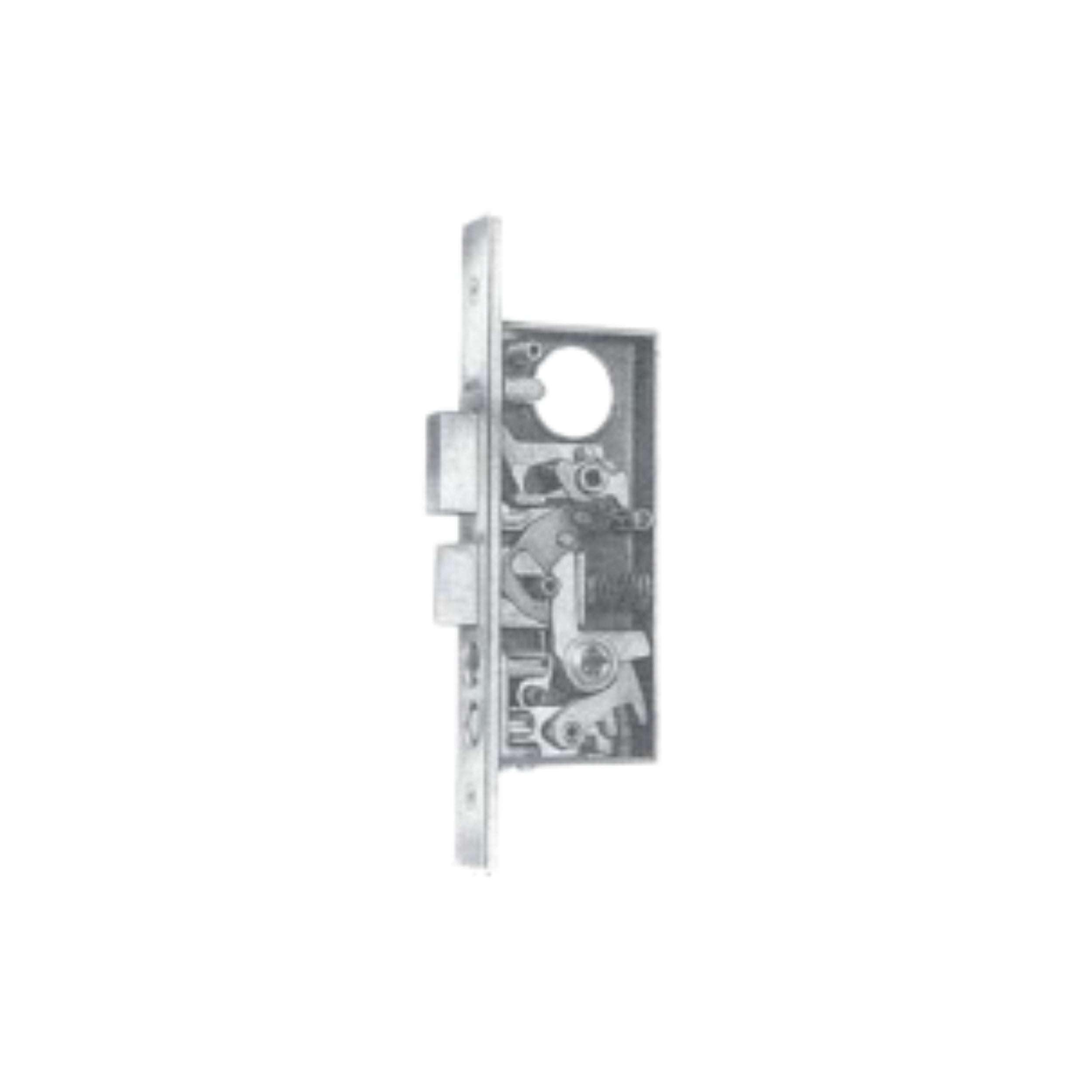 Mortise Locks Entrance Functions – Hardware Collection Online