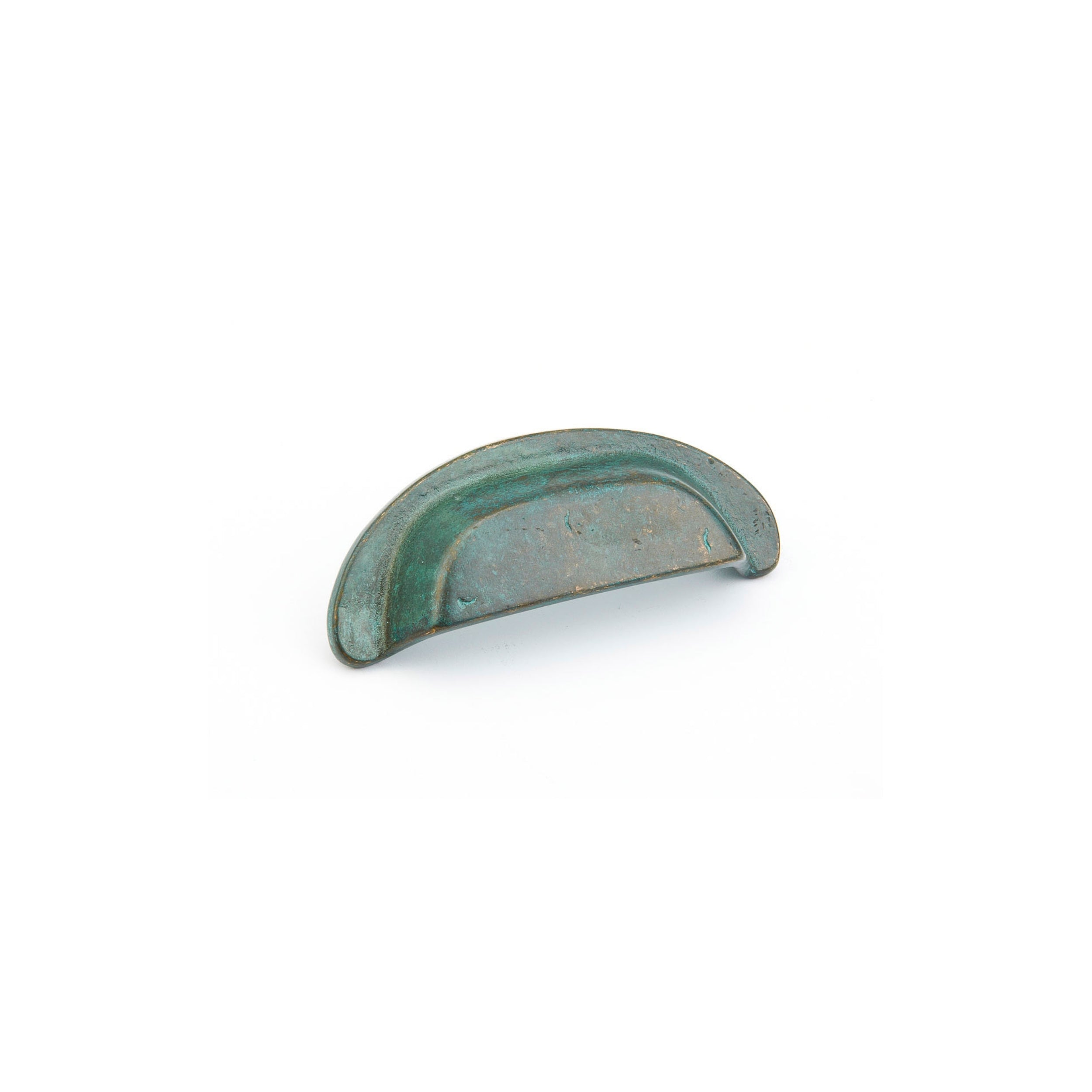 Mountain Cup Pull – Hardware Collection Online