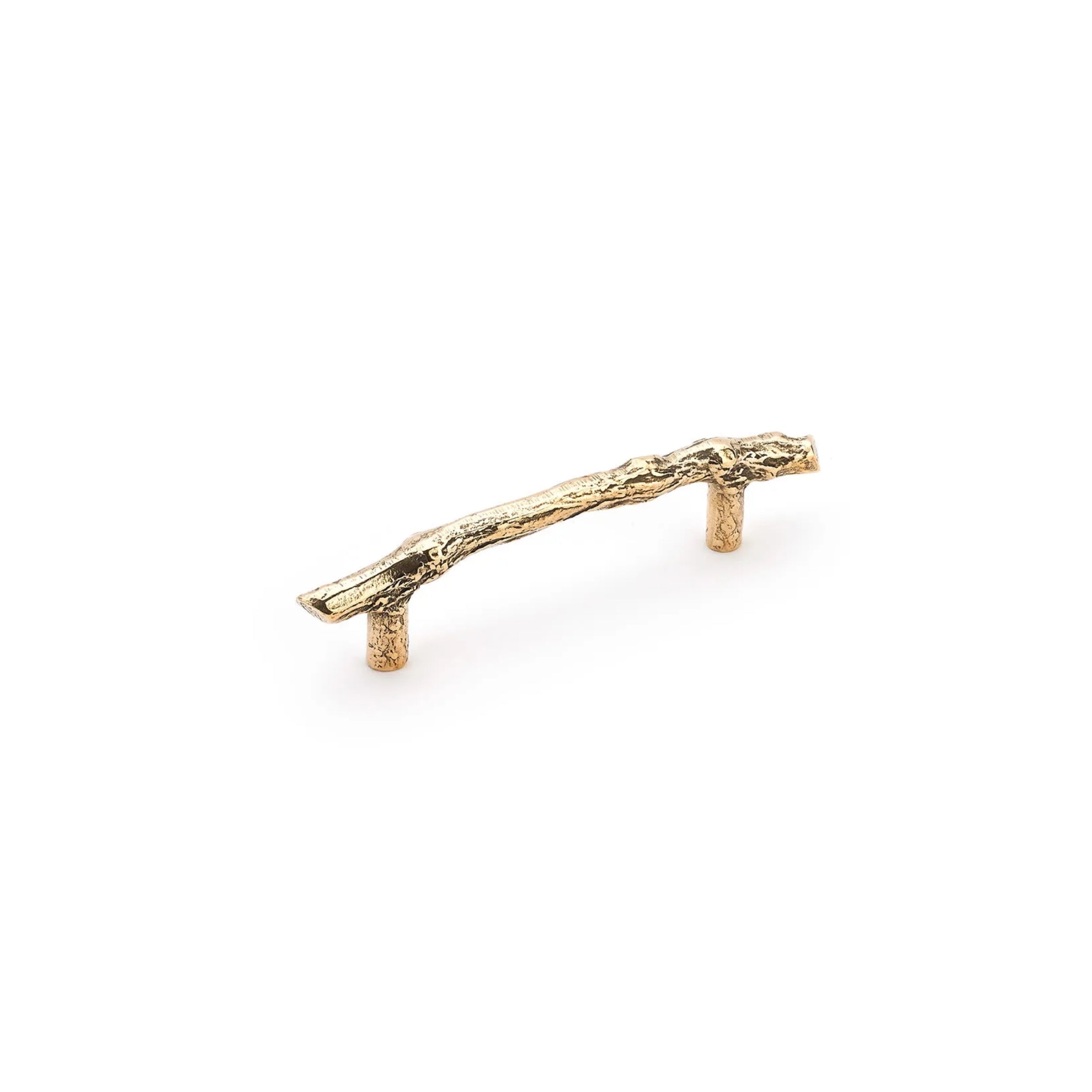 Mountain Twig Pull – Hardware Collection Online