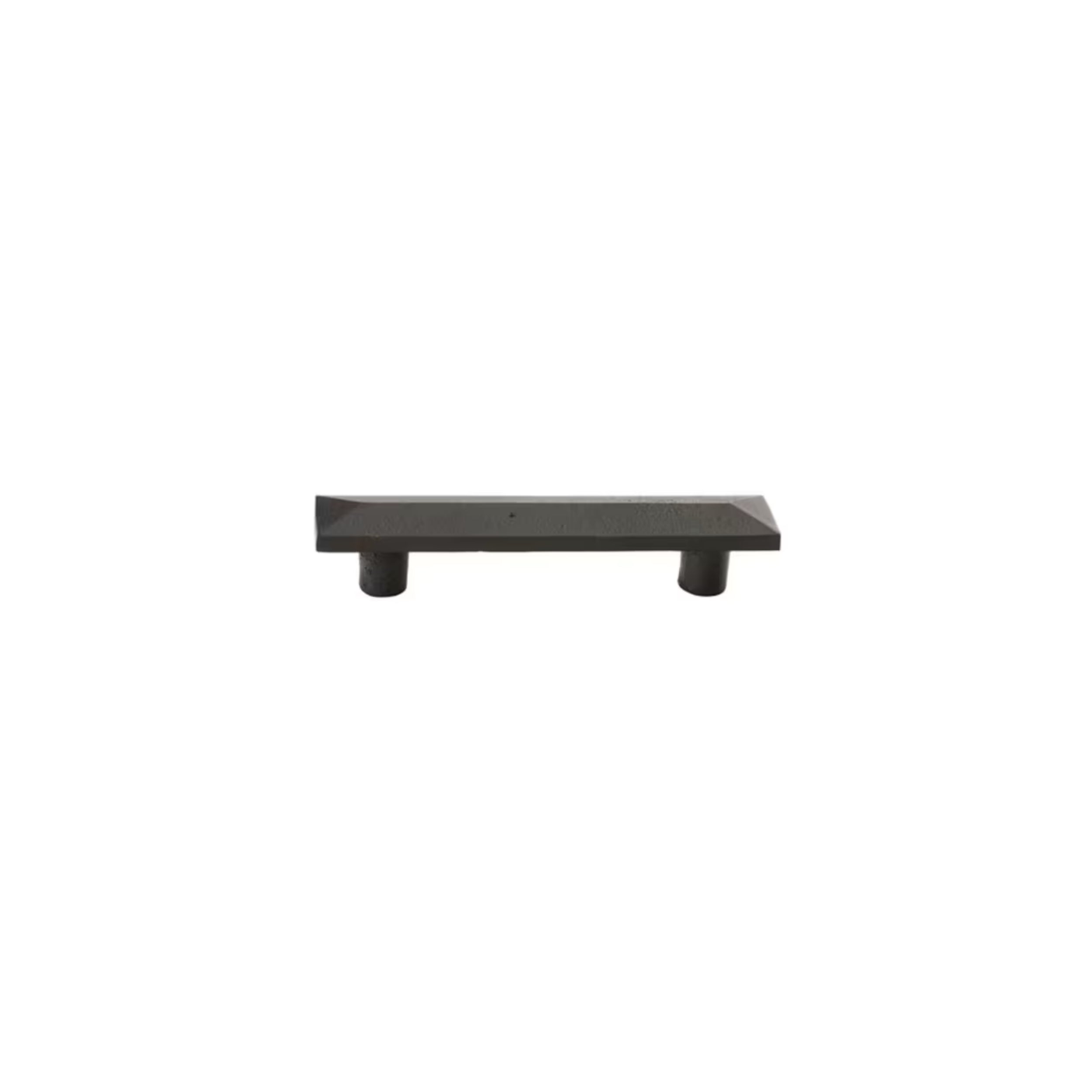 Pyramid Cabinet Pull – Hardware Collection Technologies