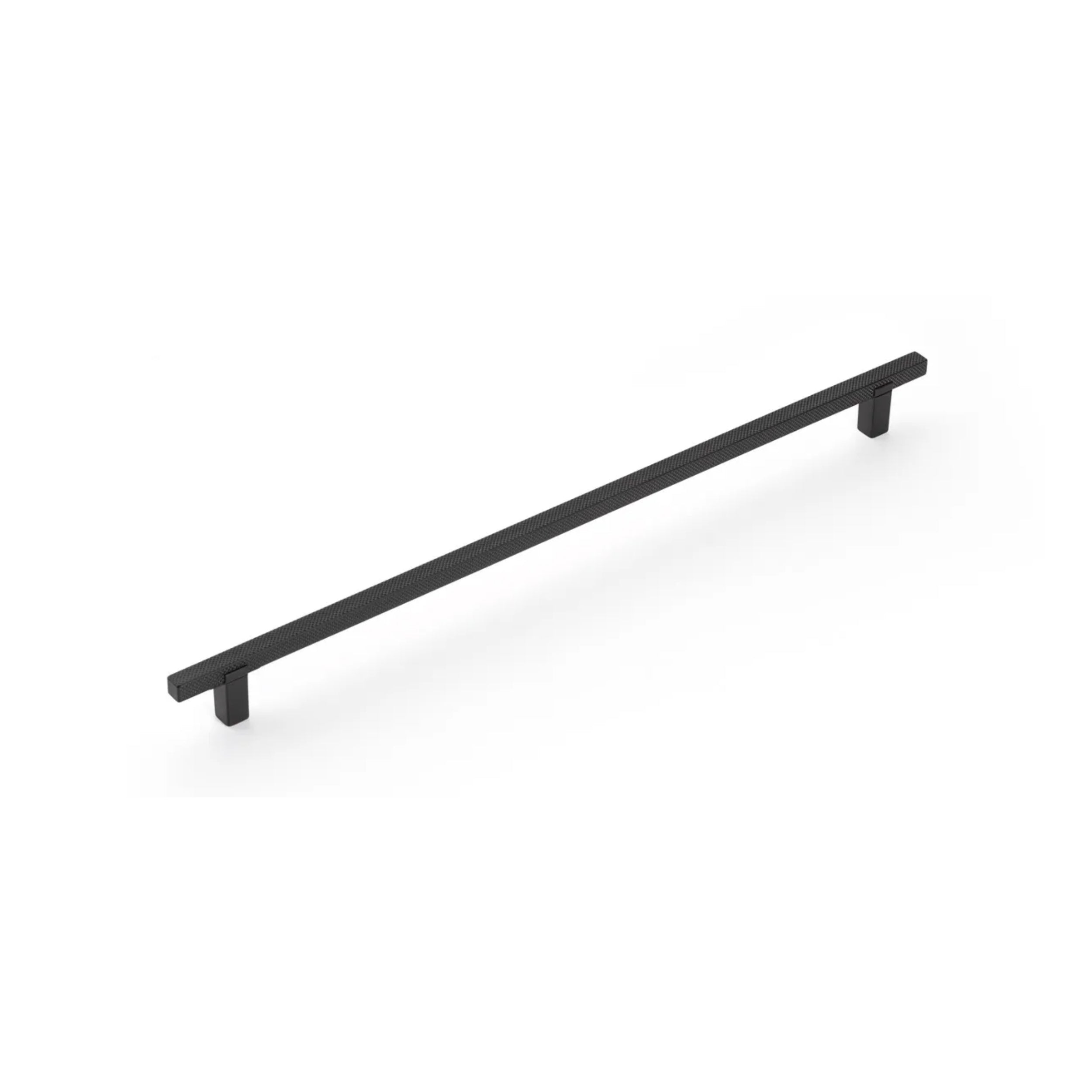 Quadrato Pull – Hardware Collection Technologies