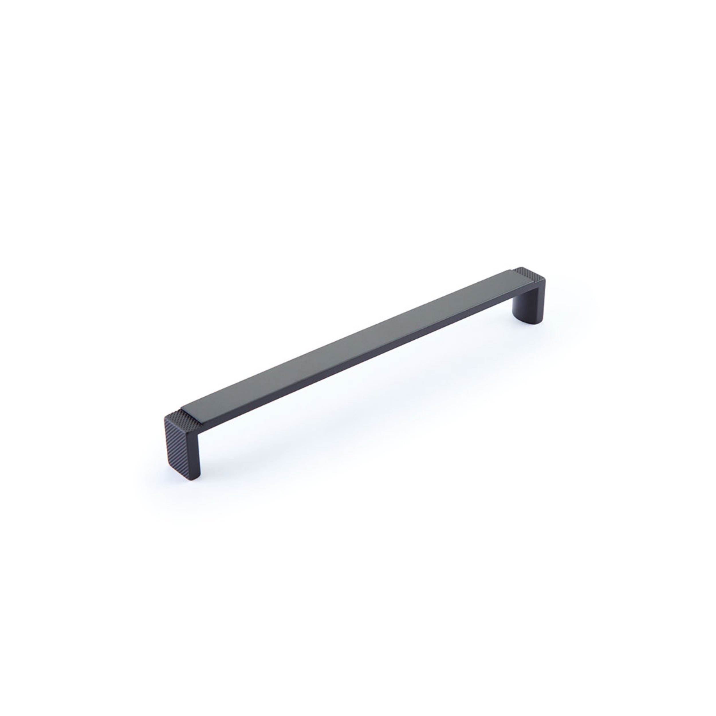 Quadrato Wide Pull – Hardware Collection Online