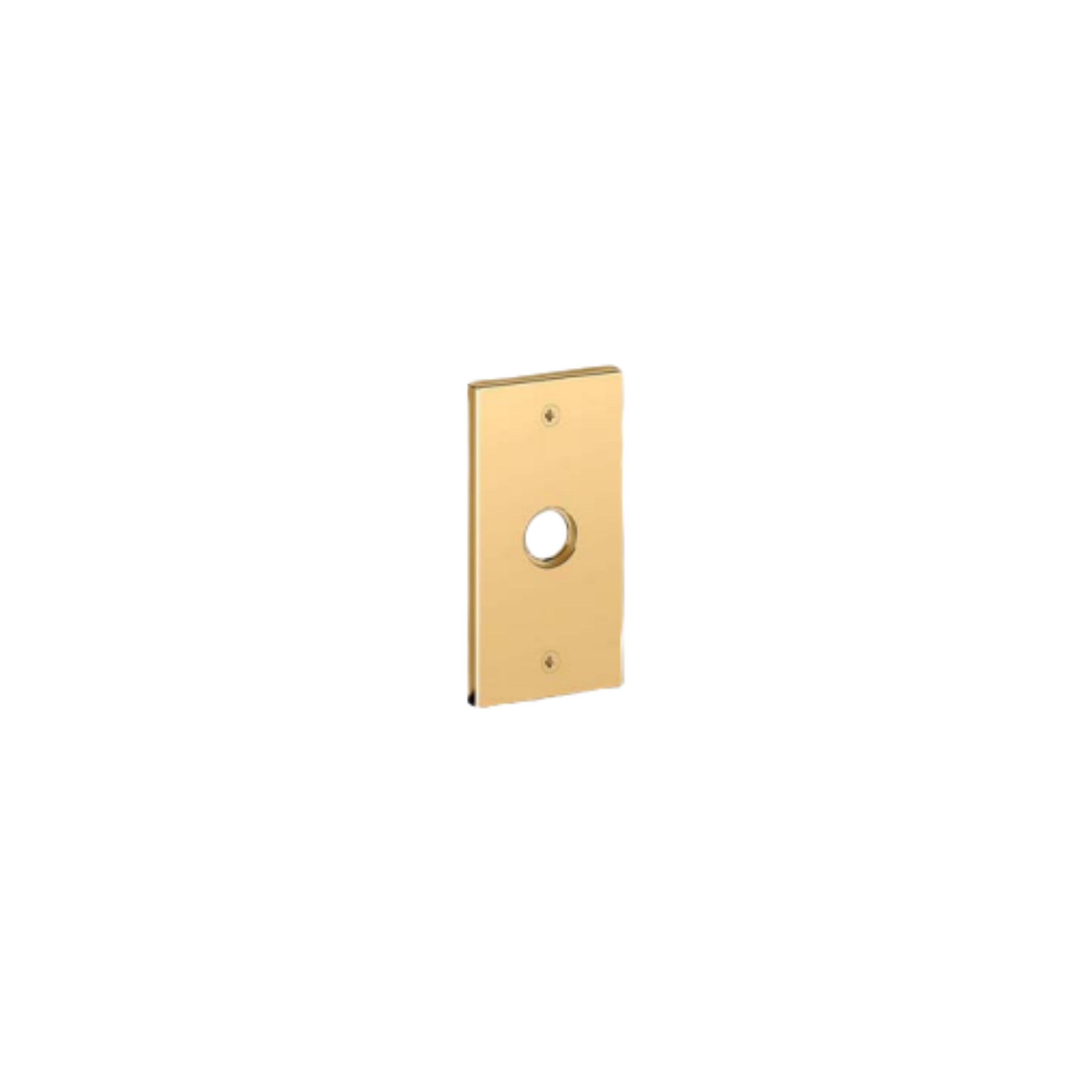 R052 Contemporary Rosette – Hardware Collection Online