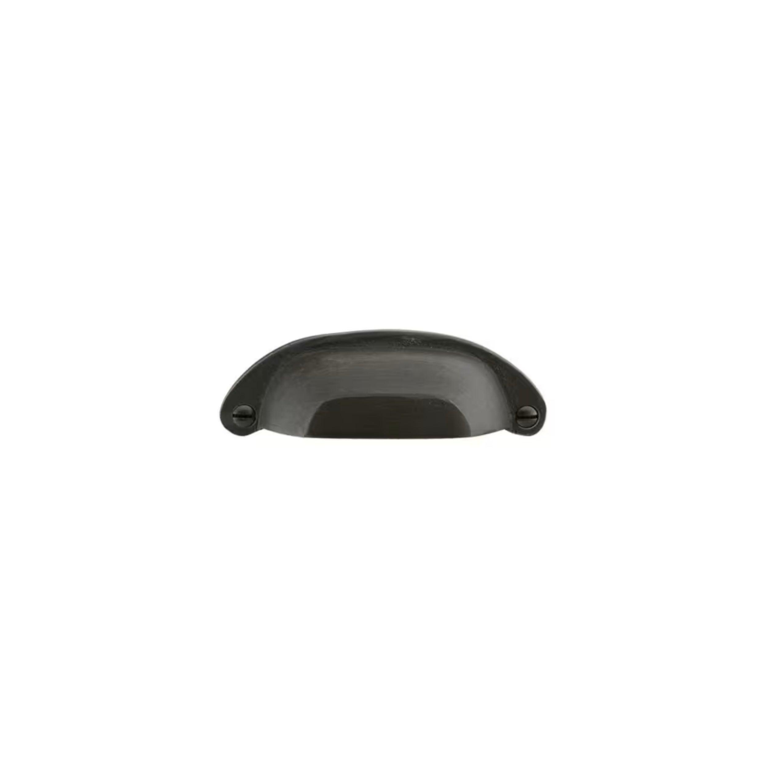 Ranch Bin Pull – Hardware Collection Technologies
