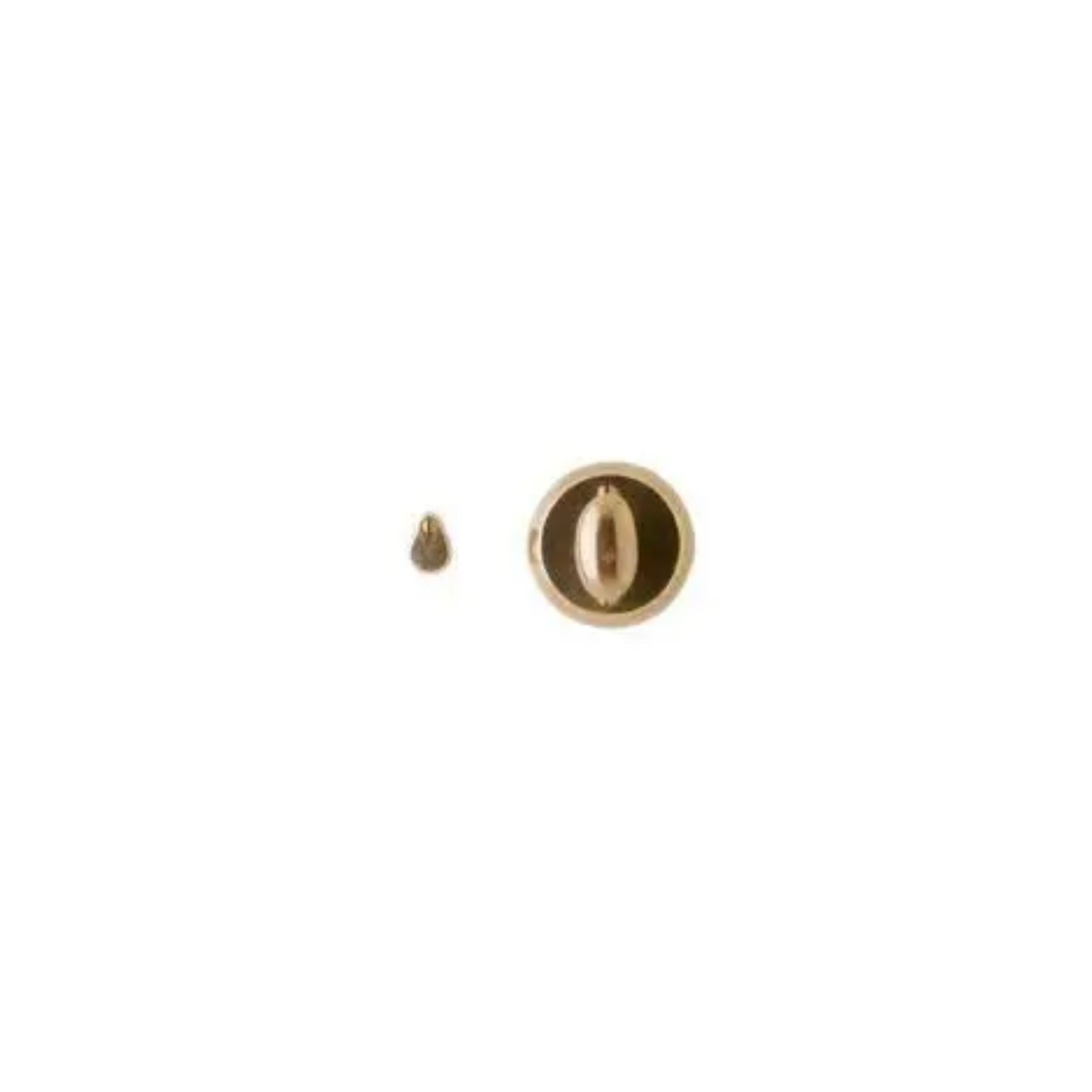 Round Mortise Bolt – Hardware Collection Technologies