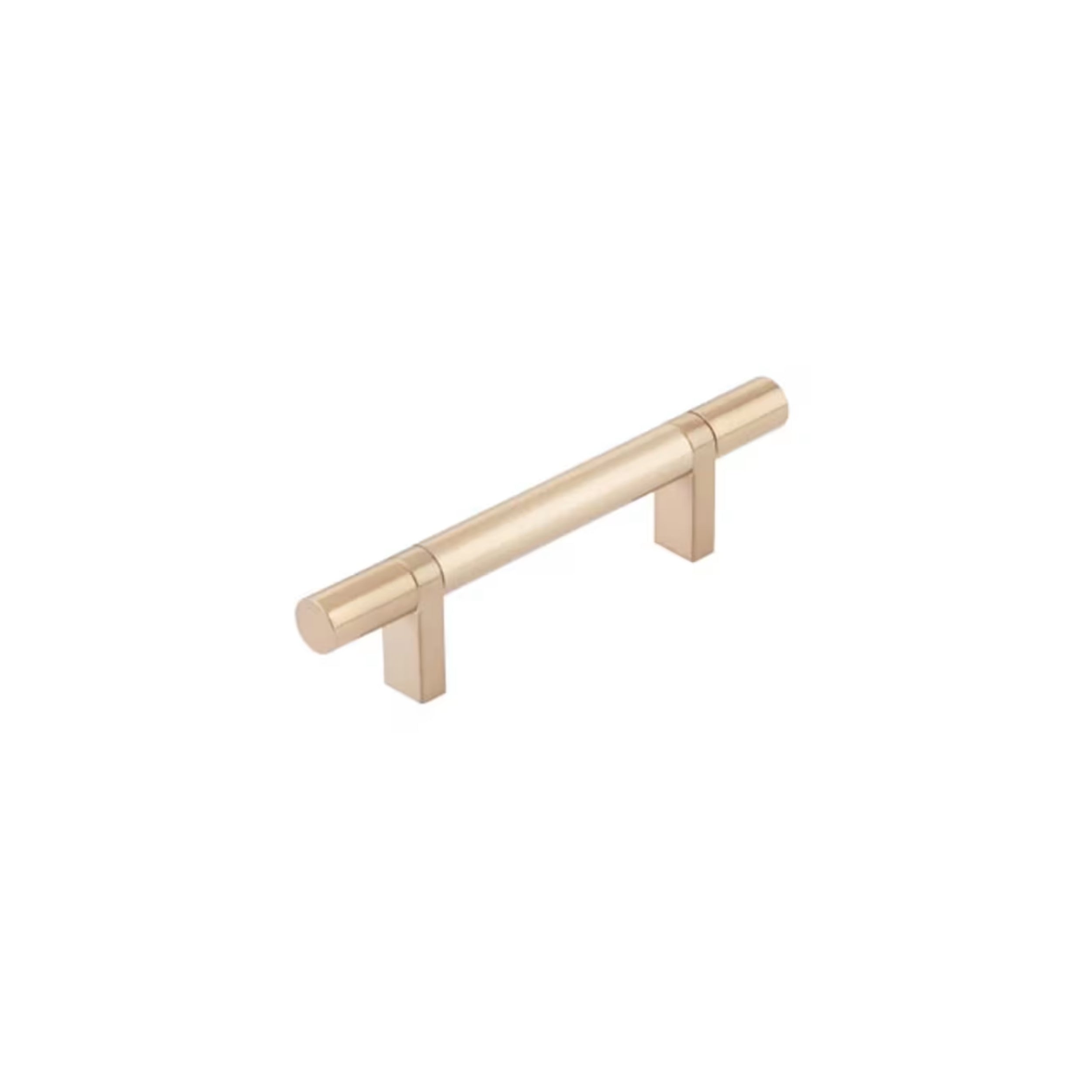 SELECT Rectangular Bar Smooth Cabinet Pull – Hardware Collection Online