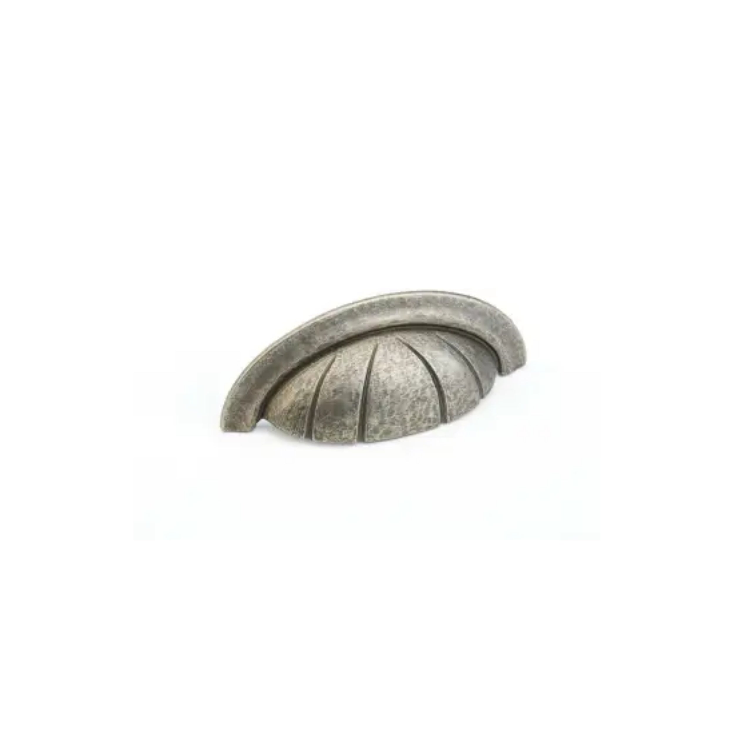 Siena Cup Pull – Hardware Collection Technologies