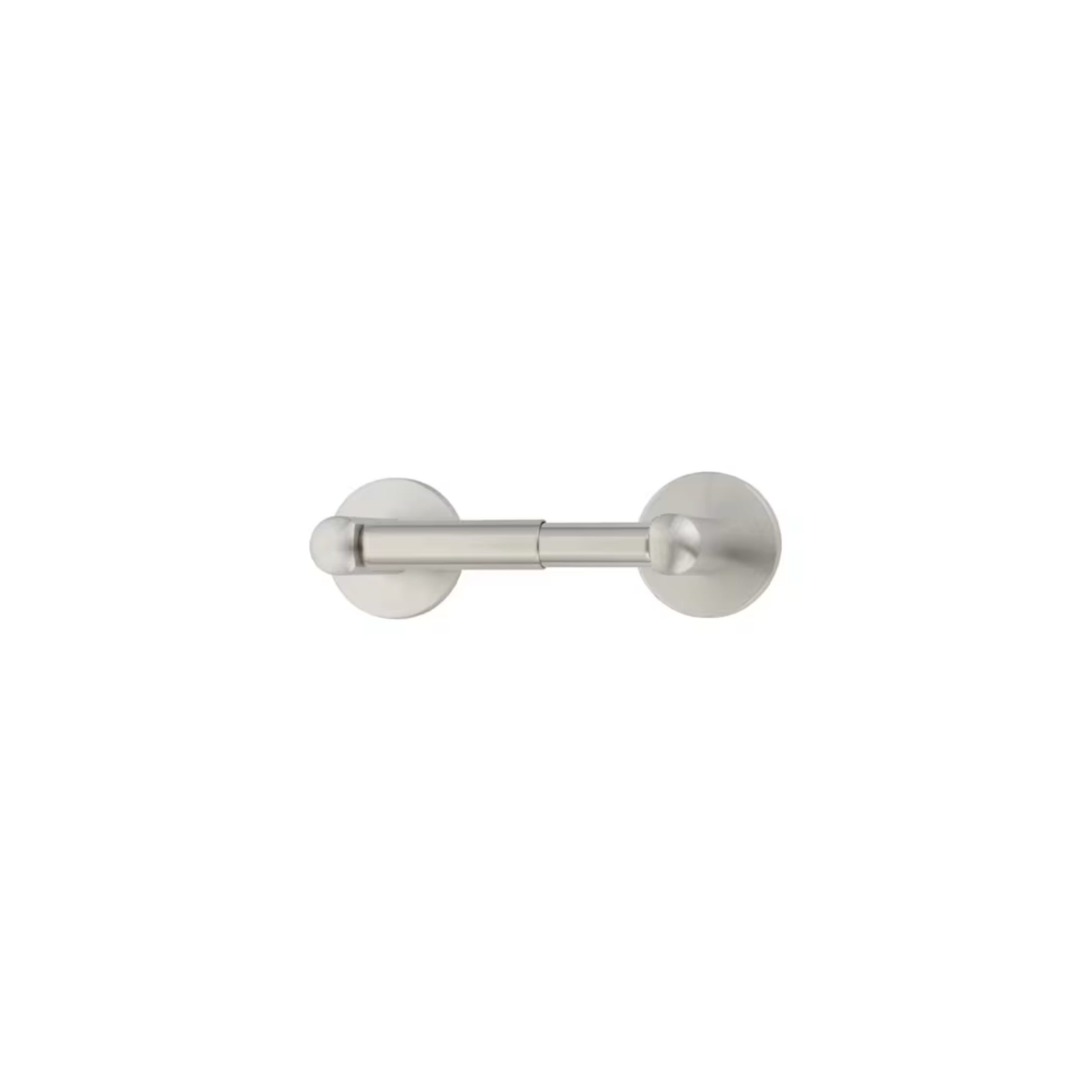 Stainless Steel Spring Rod Paper Holder – Hardware Collection Technologies