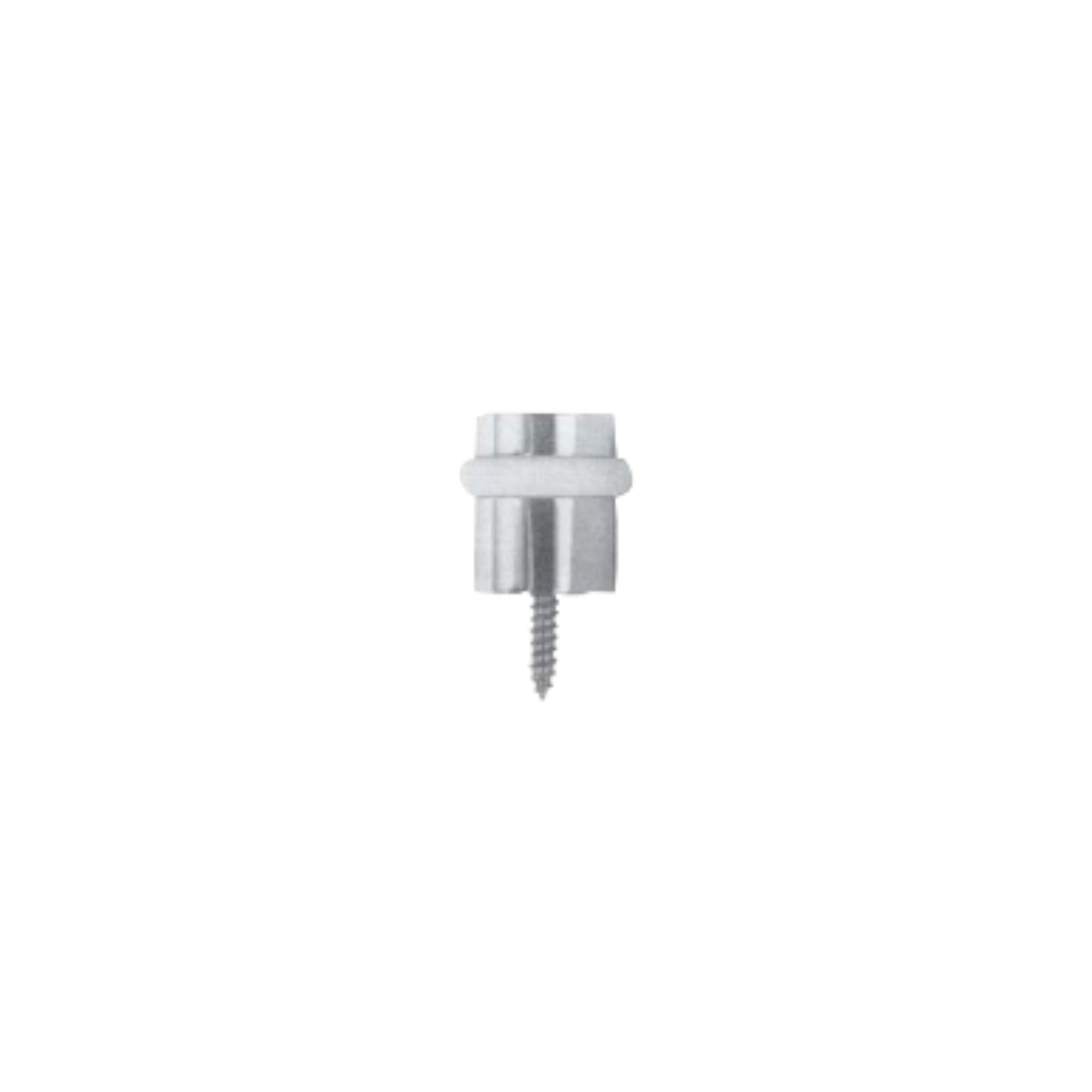 Universal Floor Bumper – Hardware Collection Technologies