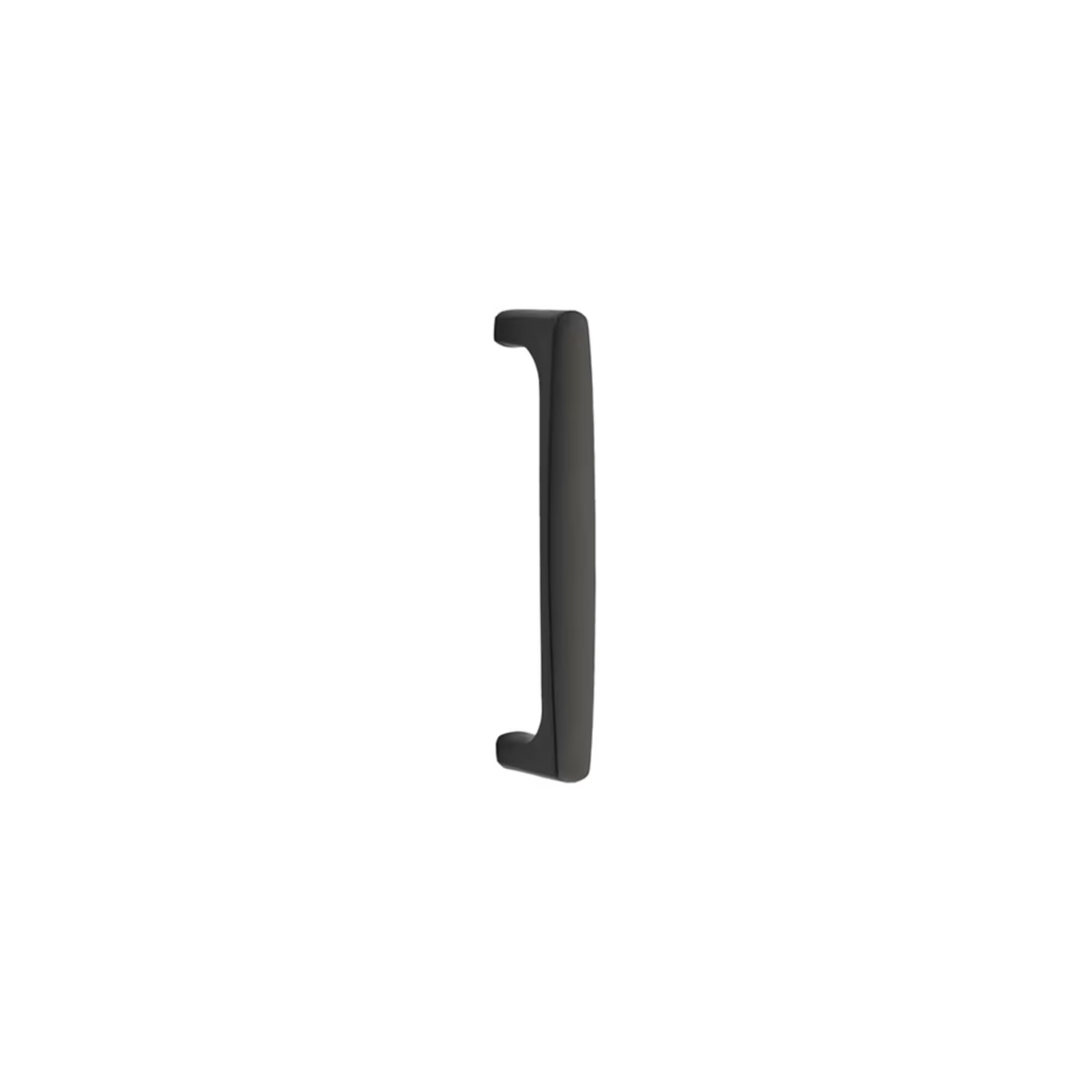 Urban Modern Door Pull – Hardware Collection Technologies