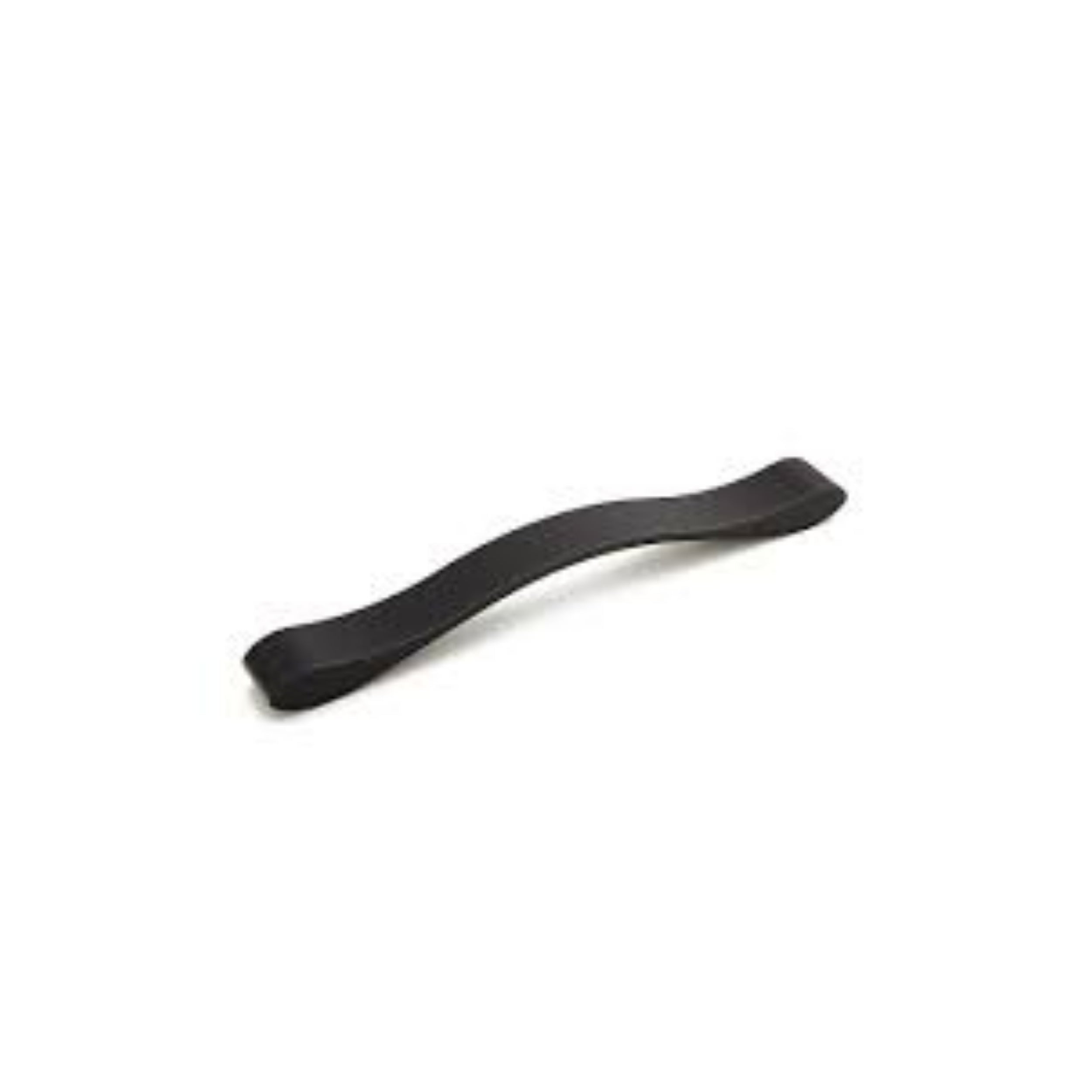 Wave Pull – Hardware Collection Online
